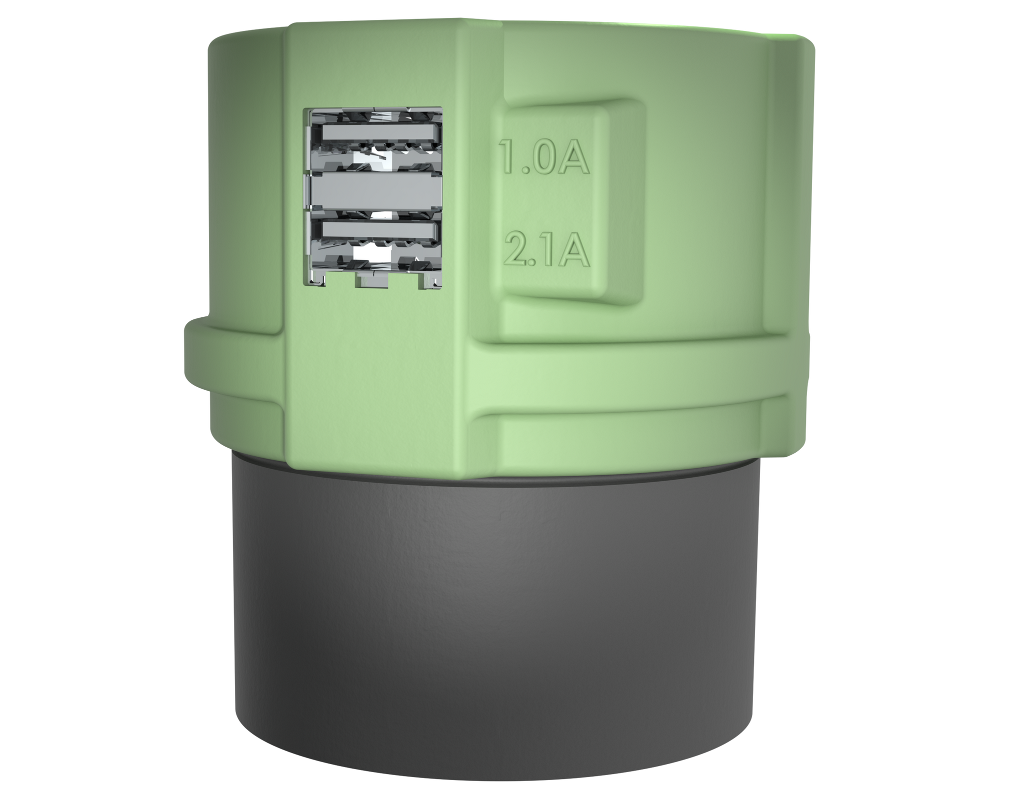 FIELD PLUG – Field Plug